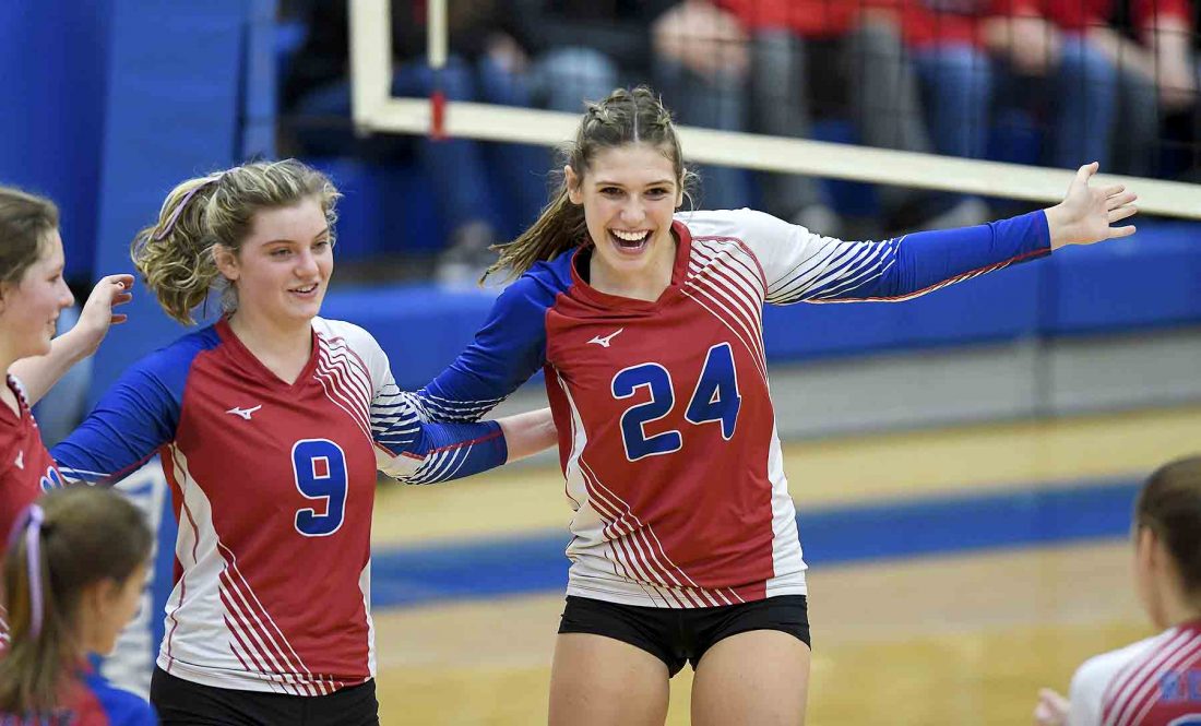 Stranger danger | News, Sports, Jobs - The Vindicator